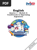 MELC English 6 Q4 Grammar Using Adverbs of Intensity | PDF | Adverb ...