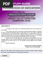 Ancient Asian Civilizations Overview | PDF | History