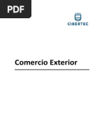 Guía para Evolve Digital | PDF | Informática