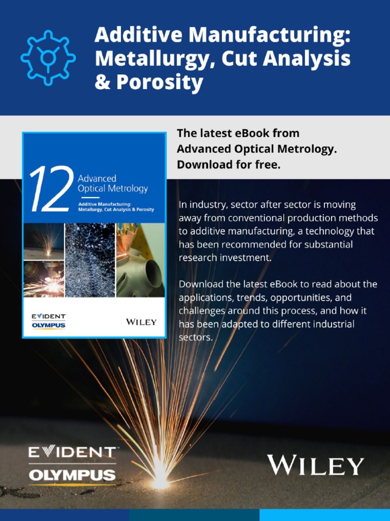 Adv Funct Materials - 2021 - Collins - Scaffold Fabrication ...