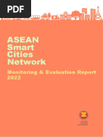 LESSON 1_ Disassembling a Computer_ Performance Checklist | PDF ...