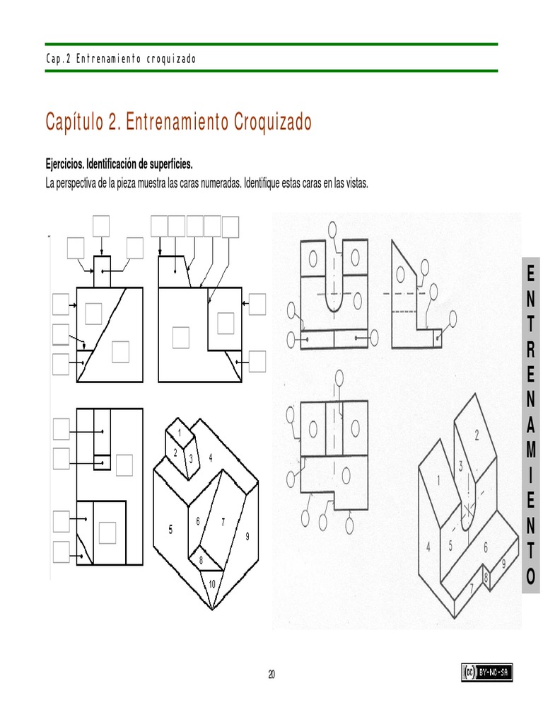 Capitulo 2-ENTR-TODO | PDF