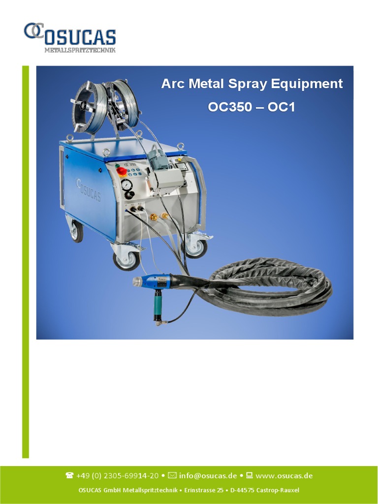 Product Datasheet OC350-OC1 - v6 | PDF | Mains Electricity | Wire