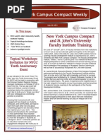 Ubd Lesson Plan Elementary 4th-5th Grade Spanish | PDF | Cognitive ...