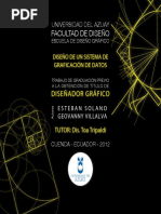 Evaluacion Diagnostica - 1ero y 2do Grado-Ept - Computacion - 00001 | PDF | Máquina de escribir ...