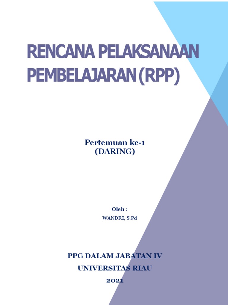 Tabel Refleksi Transformasi Geometri | PDF