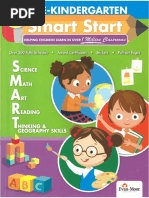 Cursive Writing | PDF | Language Arts & Discipline