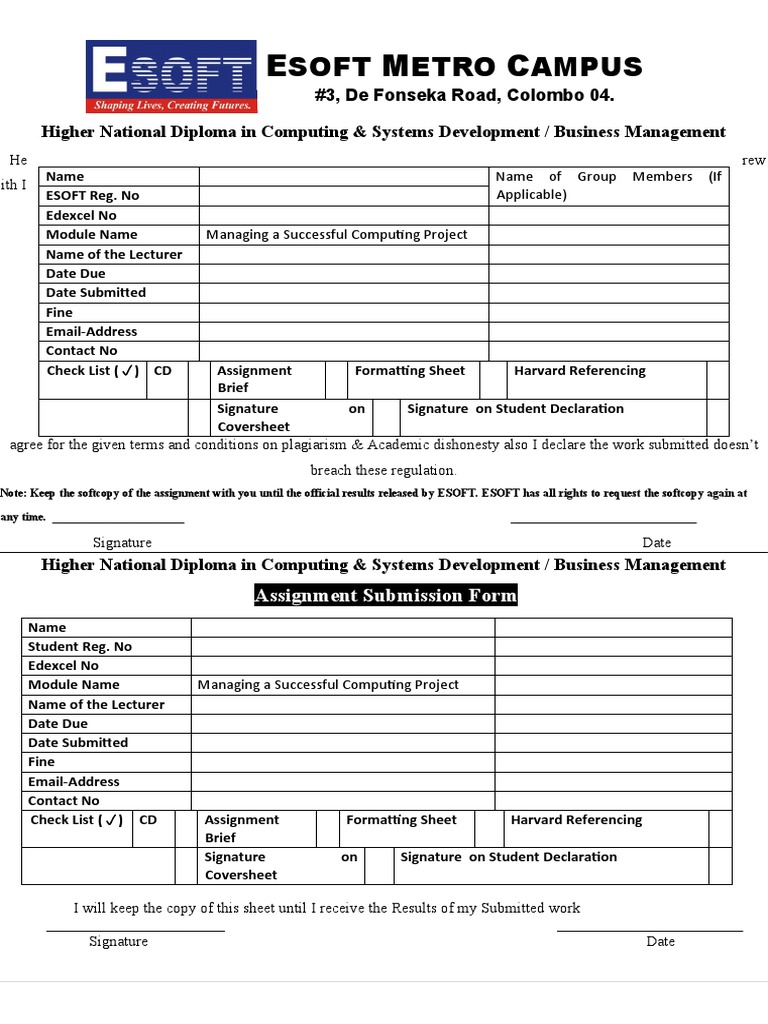 Mscp Assignment Download Free Pdf Information Security Risk