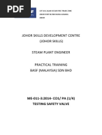 Anchor Bolt Schedule | PDF | Structural Engineering | Economic Sectors