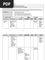 Gage Makers Tolerance Chart PQI PDF | PDF
