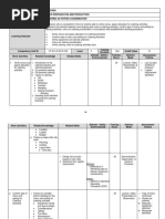 Quotation For Interiors | PDF | Kitchen | Cheque