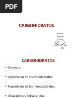 Dextrogira y Levogira | PDF | Chiralidad (Química) | Síntesis química