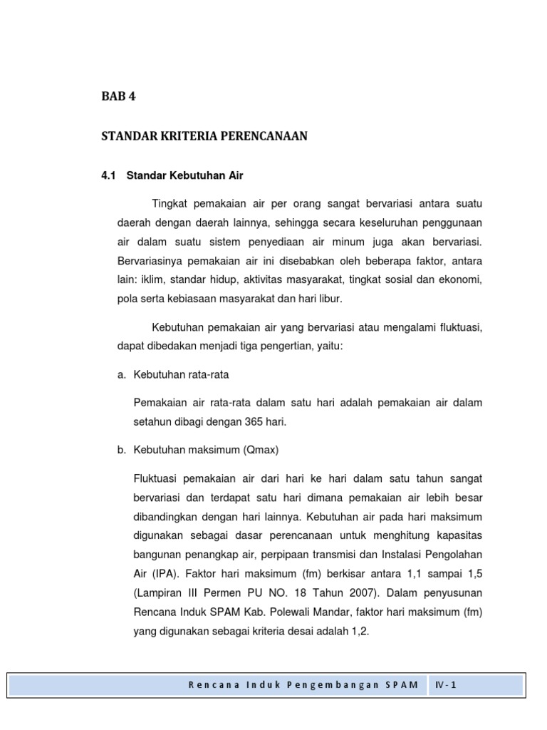 OPTIMALKAN KEBUDHAYAAN AIR | PDF