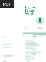 Menines Raiskos Priemones | PDF