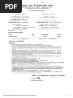 Iob Neft Form | PDF | Cheque | Banking