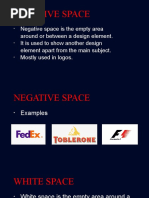 Khám Phá Typography (NXB Bách Khoa 2015) - Tova Rabinowitz, 440 Trang | PDF