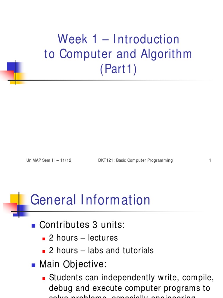 C Prog Combined | PDF | Computer Data Storage | Integer (Computer Science) C Prog Combined | PDF | Computer Data Storage | Integer (Computer Science)