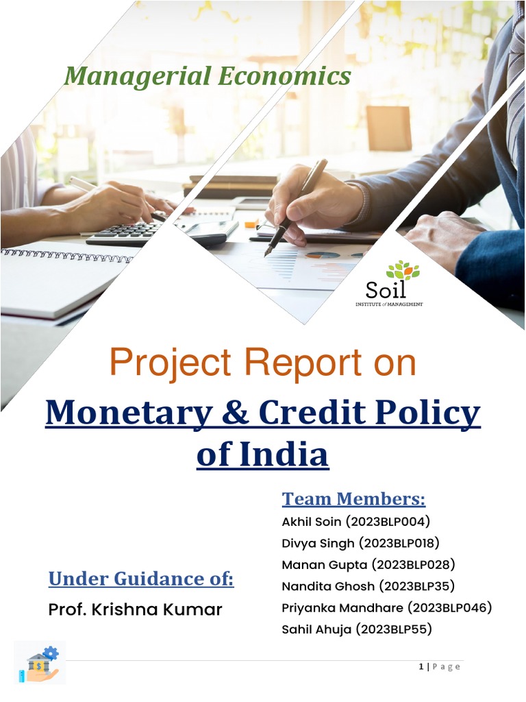group3-monetory-credit-policy-pdf-reserve-bank-of-india
