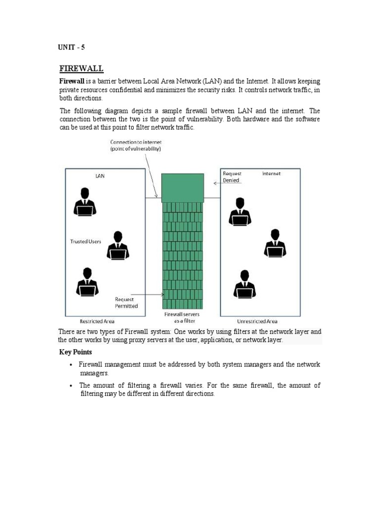 CSS Unit-5 | PDF | Domain Name System | Routing