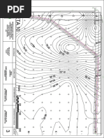 Straight Line Diagram | PDF
