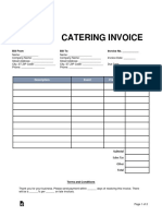 GST Debit Note Format Template | PDF | Taxation | Economies