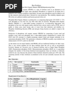 Lecture - 12 - Introduction To HEC HMS and HEC RAS-1 | PDF | Hydrology ...