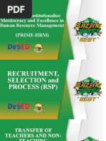 DTR Back Page.... | PDF | Civil Service | Judge