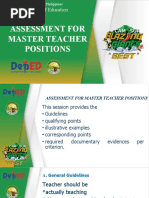 DepEd Income Generating Project Proposal and Terminal Report | PDF ...