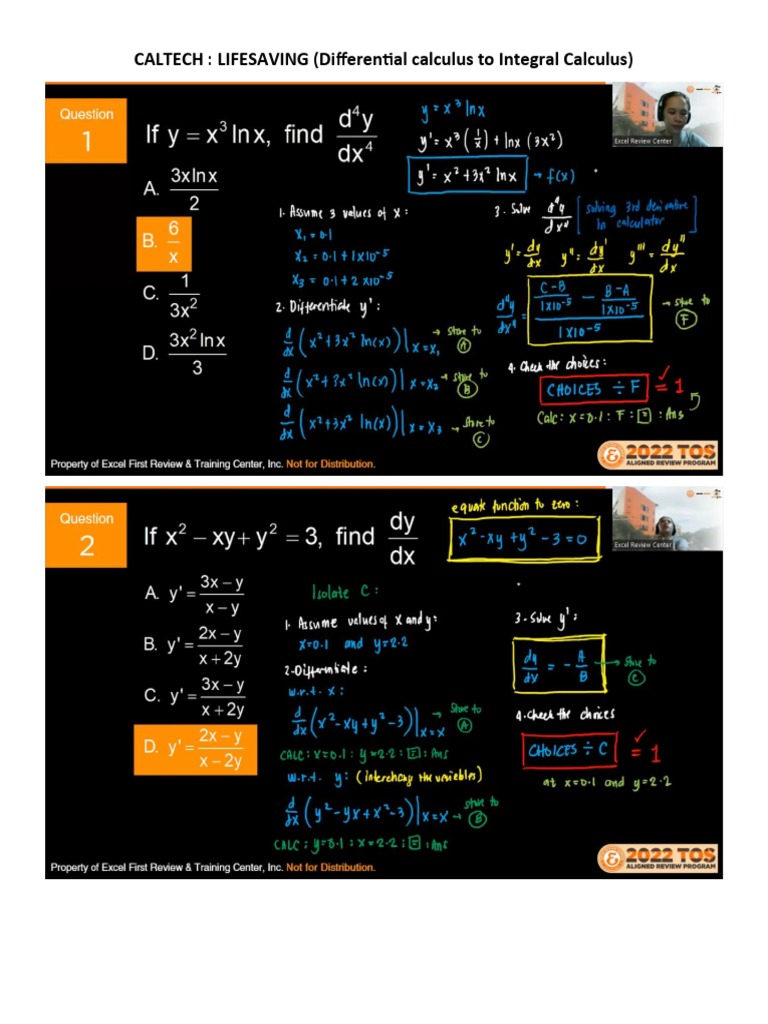 Caltech Math | PDF Caltech Math | PDF