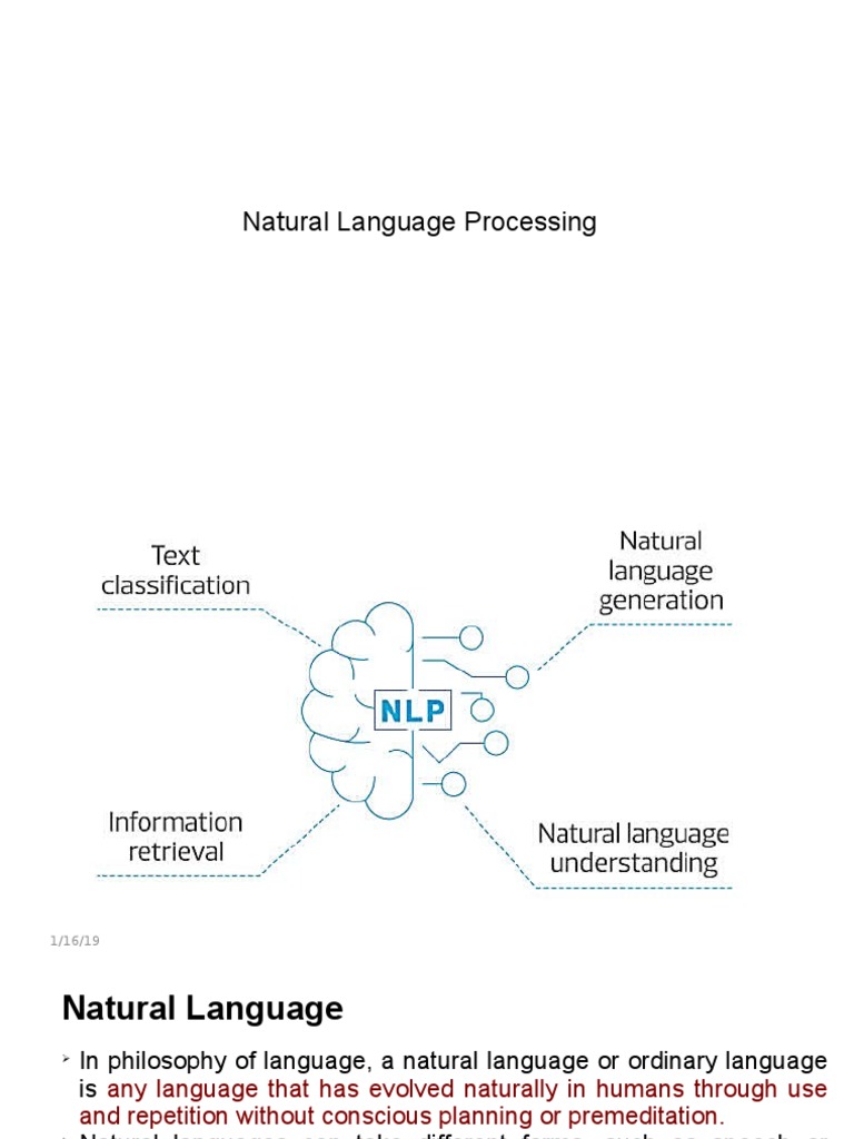 Chapter 6 | PDF | Parsing | Cognitive Science