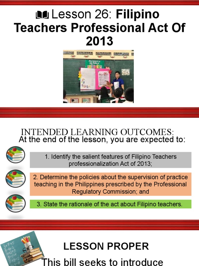 Lesson 26 | PDF | U.S. State | Licensure