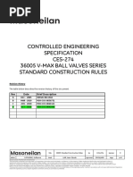 Alienware Command Center 5.x User's Guide | PDF | Installation ...