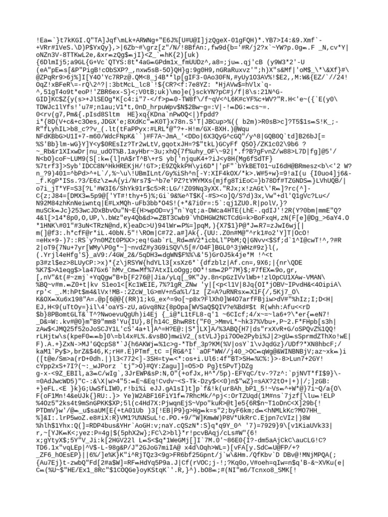 to-upload-pdf