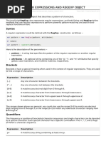 Qlik+Sense+Search+Cheat+Sheet+en US | PDF | String (Computer Science ...