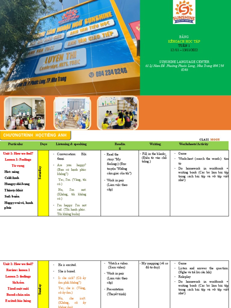 Tuan 1-Up 2 - Moon Class | PDF