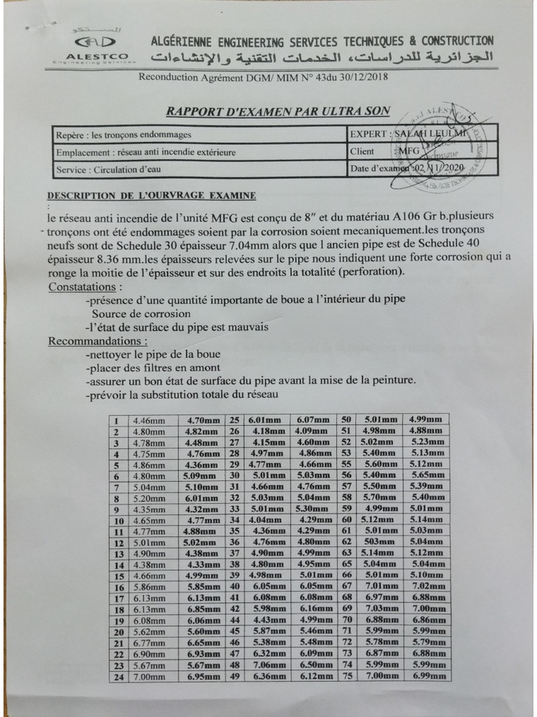 PDF Scanner 03-11-22 12.40.28 | PDF