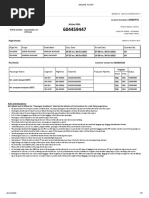 CET-4 Spoken English Test Sample | PDF | Teaching Methods & Materials