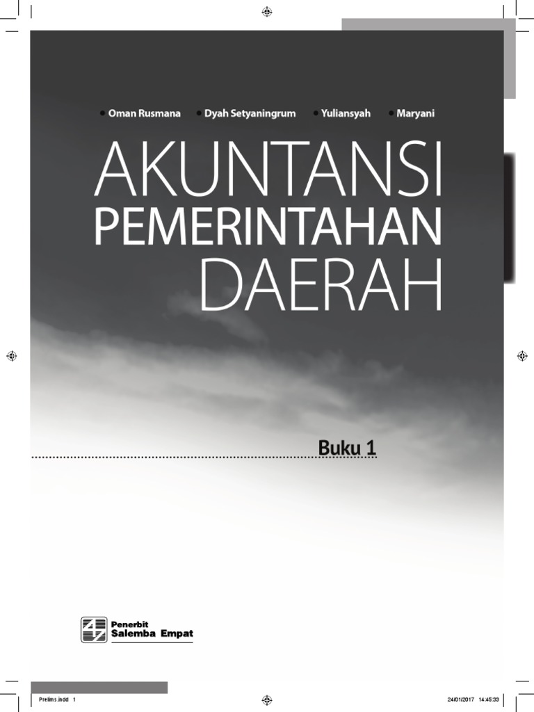 APD Buku1 SiapCetakTI | PDF