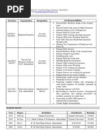 School Operational Work Plan | PDF | Audit | Educational Technology