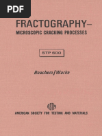 ASTM E140 - Hardness Conversion Table For Metals Relationship | PDF ...