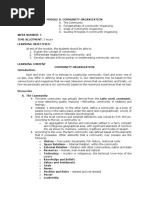 UPNG External Application Form 2026 | PDF | Bachelor's Degree | Science