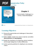 10 Core WalkThrus | PDF | Thought | Recall (Memory)