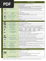 IOSH Managing Safely Questions and Answers Sample PDF | PDF | Risk ...