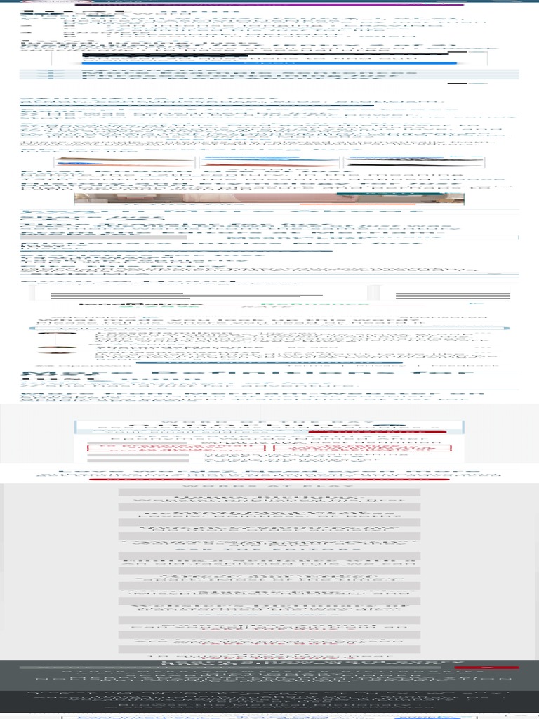 Lust Definition & Meaning - Merriam-Webster | PDF