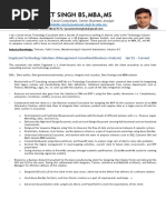 Client Names and Email List | PDF