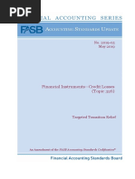 Fund Cluster Codes and Descriptions | PDF | Pension | Taxes