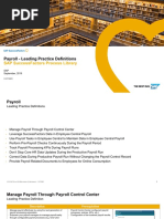 Work Search Log TWC | PDF | Fax | Mail