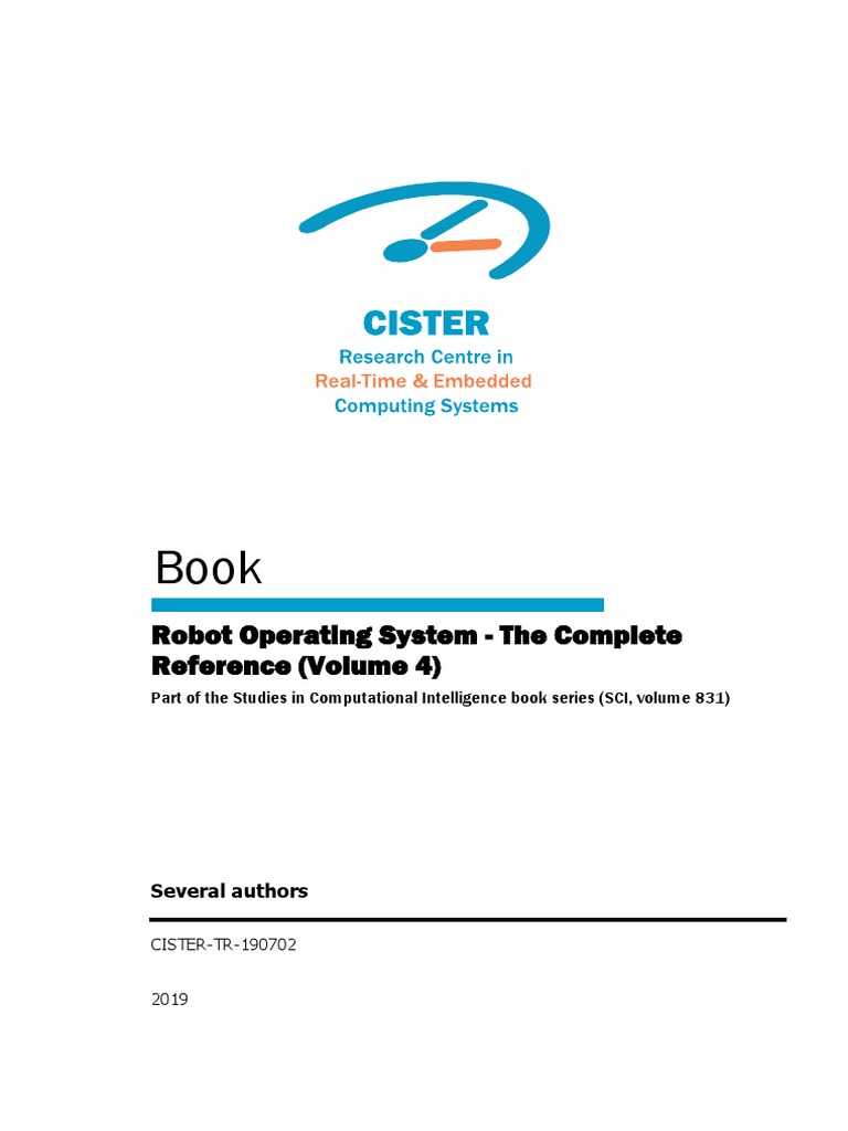 Liv Cister Ros 2020 (001-050) | PDF | 3 D Computer Graphics | Computing