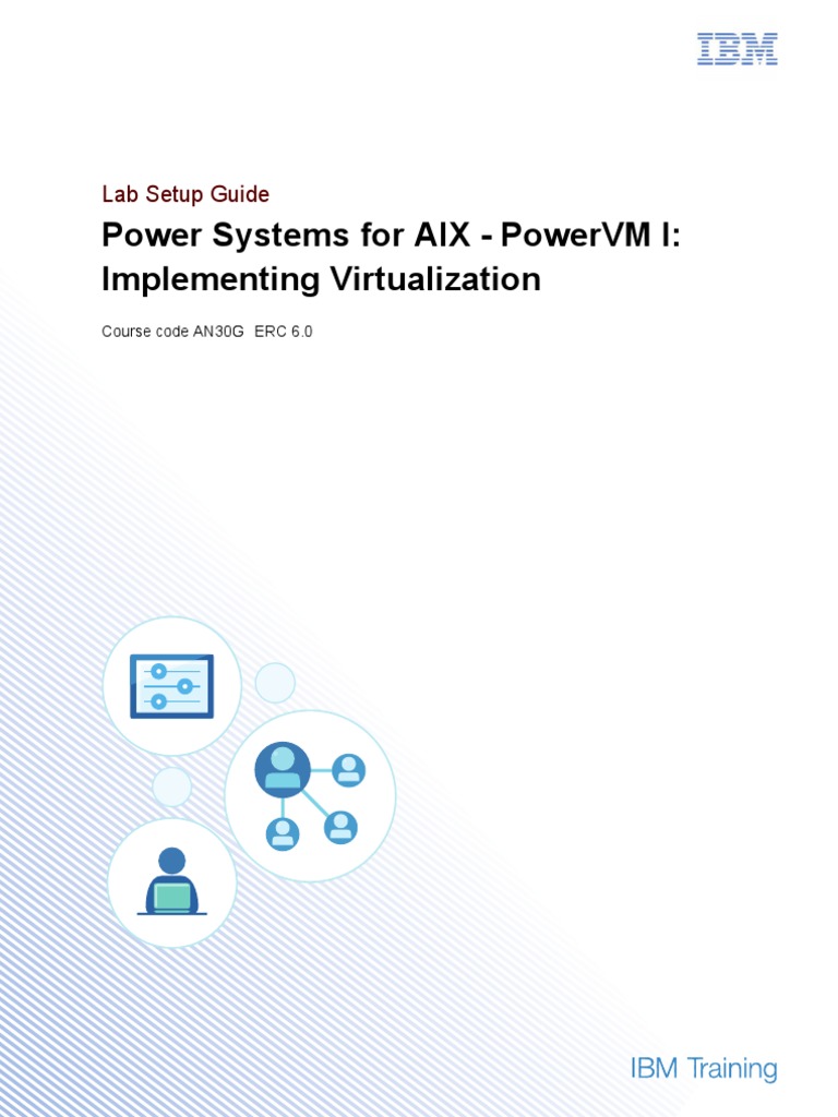 An30g6 LSG | Download Free PDF | Computer Network | Operating System