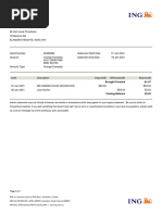 Agoda Booking ID 221750301 - RECEIPT Enclosed | PDF | Services ...